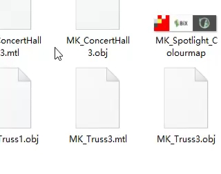 BT视频动画知识教程