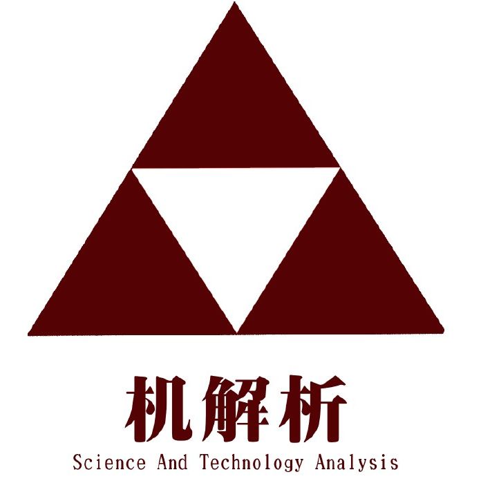爆焦娱乐圈 