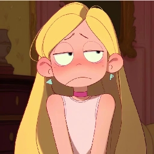 Python大小姐驾到 