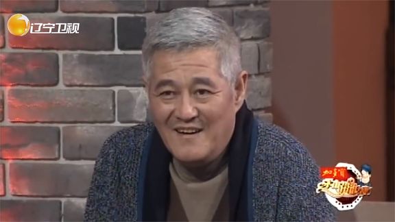 《计划去旅游》片段,王小欠看谁都像情敌,跟小伙互怼笑料频出