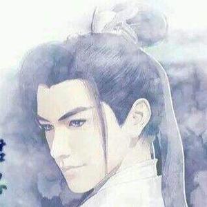 高中数学在线微课堂 