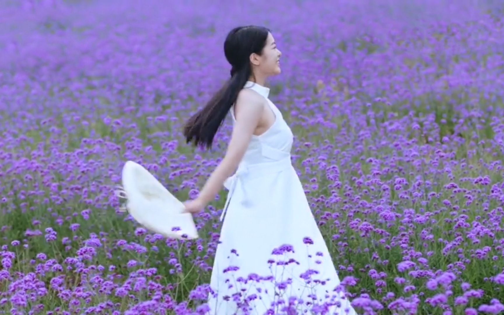 弥勒我的家乡,一个美丽的地方。(弥勒宣传片)