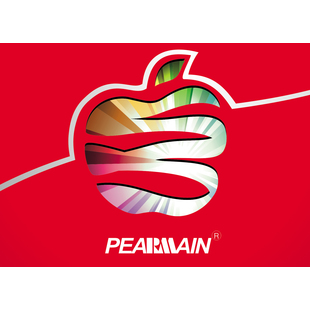 pearmain_2012 