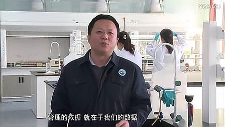 平凡的岗位 不平凡的坚守