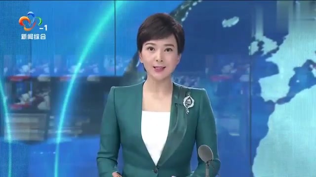 世界艾滋病日:防艾宣传进高校