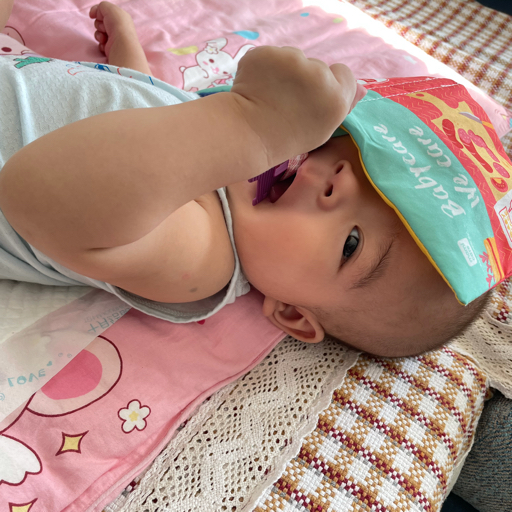 我老公好雨时节 