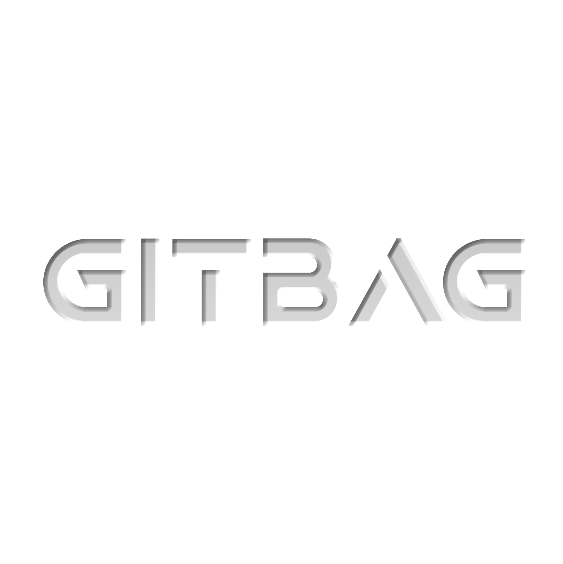 GitBag 