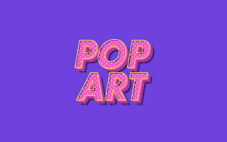 【PS】Aaron Nace《如何在Photoshop中创建文字效果》(中英双字)