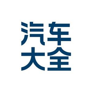 喵喵 