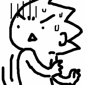 新信新 