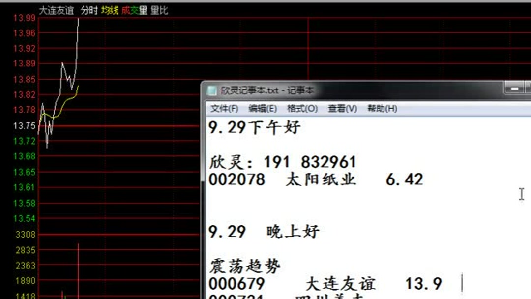 精准把握短线买卖点:股票均线精准选股运用技巧