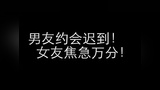 招商银行信用卡如何提升临时额度