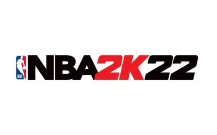 【NBA2K22】-生涯征战记录,公牛88号战服EP1