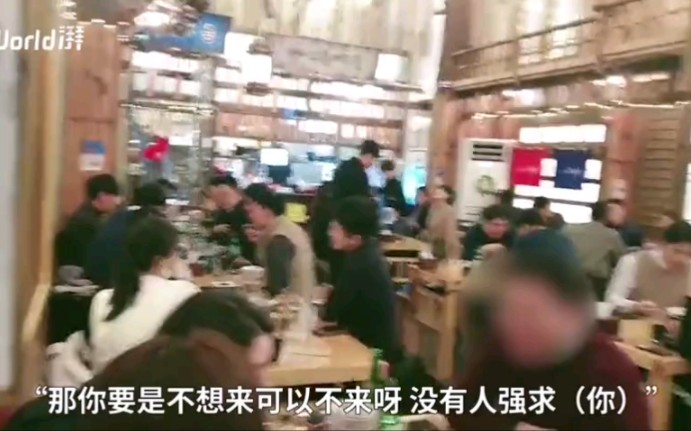 韩国新冠肺炎增至1146例【#中国在韩上班族讲述疫期生活#:疫情飙升,...
