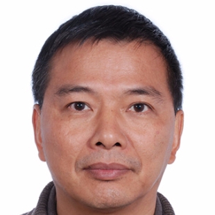 de整齐杰里米分外 