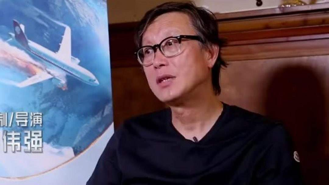 飞行组进入模拟舱实操,学习驾驶舱每个“神.