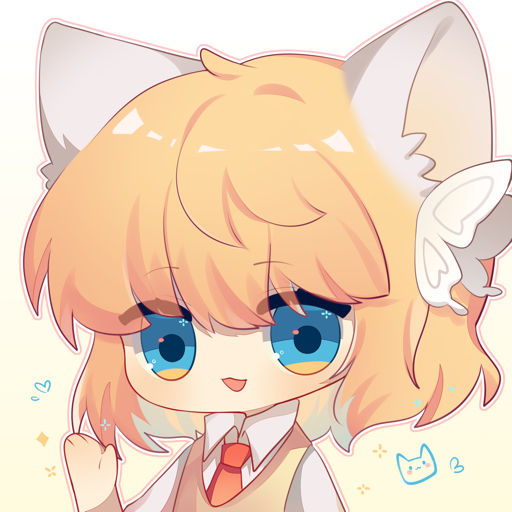 bili_玖酱 
