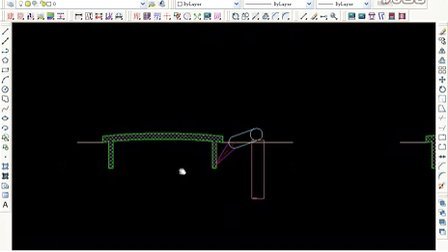 3-1-9浇注系统资料3