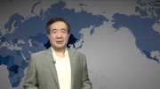 向癌症说告别 第1集:认识癌症
