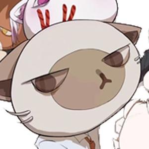 灵猫一起画画画 