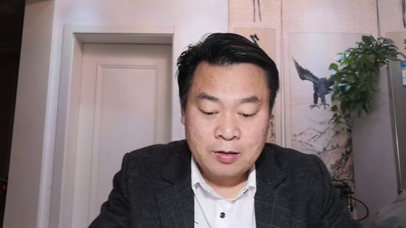 付出不亚于任何人的努力!