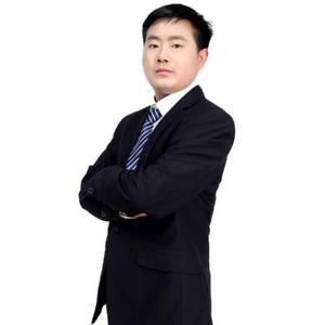 文武大学士 