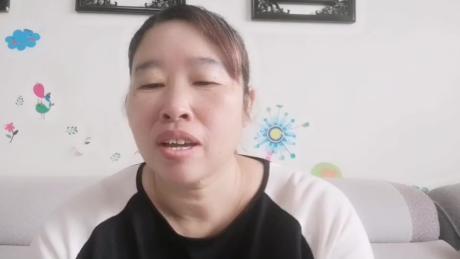 微信打开,里面的钱没有了,怎么回事?