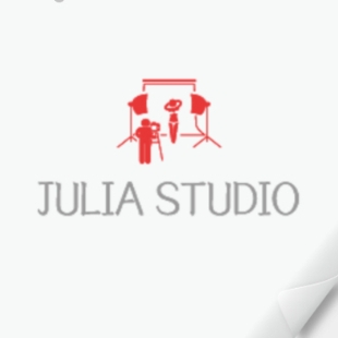 JULIA_STUDIO 