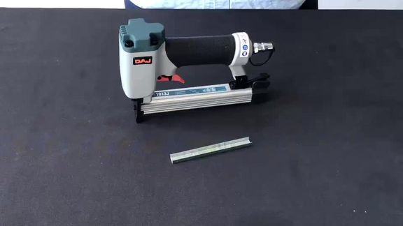 DAJ 1013J码钉枪