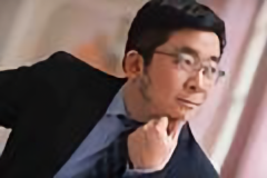 崔凯军 