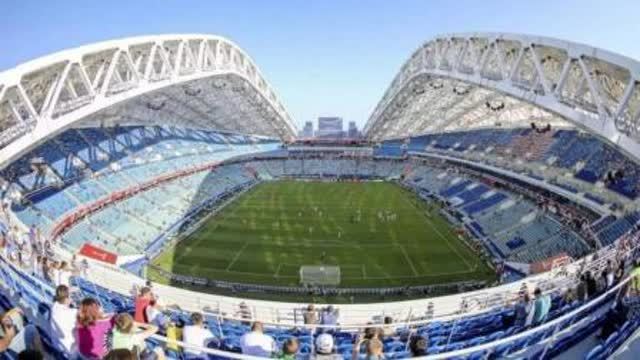 俄罗斯花132亿美元举办世界杯,是否能盈利?真相很残酷