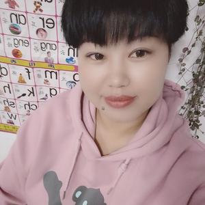 山西徐大妮 