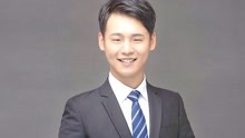 中考物理专题系列—压强、浮力的综合计算(第七辑)