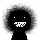 追风少年赵富贵 