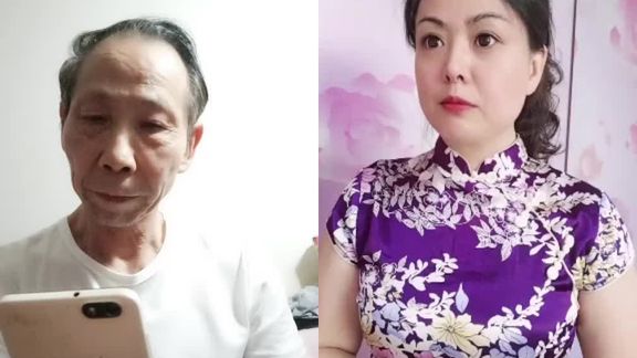 和 一起 #合拍 #亲们早安吉祥 端午安康 #手机摄影特效