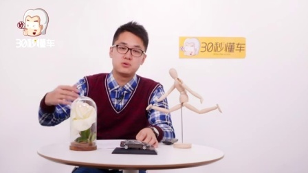 有问必答:从此不纠结 十万元以内买车就选它!