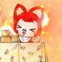 傻傻的大猩猩 