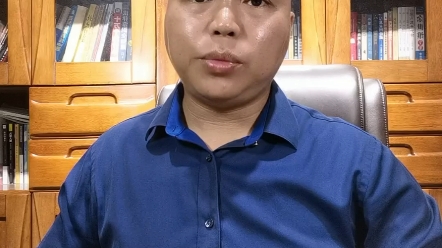 pc管桩与phc管桩区别 #管桩 #phc管桩 #pc管桩 #pc桩与phc桩的区别 #...