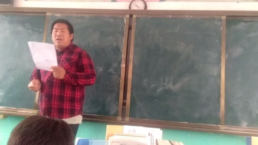 2020年七年级上册数学单项式黄冈试题