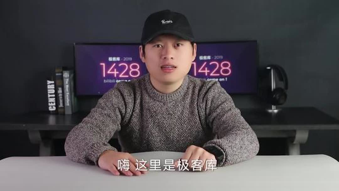 拼多多100多买的手机照片打印机,感觉很血亏?