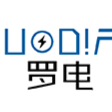 罗电LUODIAN 
