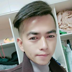 夏邑中国牛电电动车专卖店 