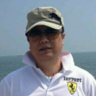 铁骑阿凡提 
