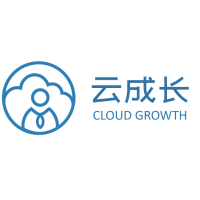 云成长研学 