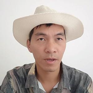 齐总Frank 