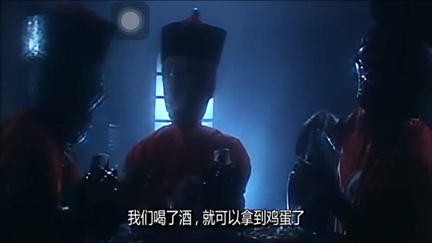 80年代时期的“月经带”竟然长这个样子,令人震惊