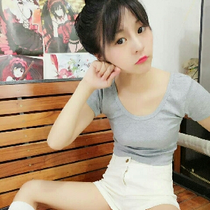 DJ红衣 