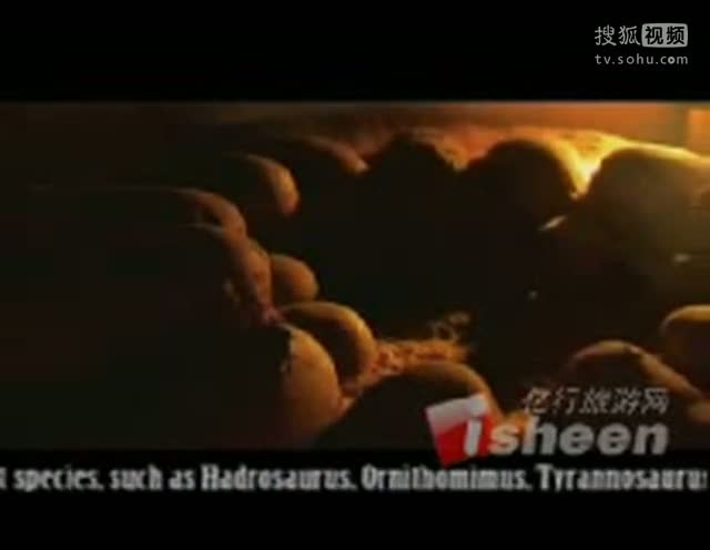 钟表还有很多颇有意思的作用因大小之分如烟