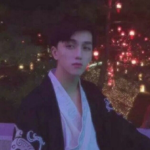 嘻嘻销魂 