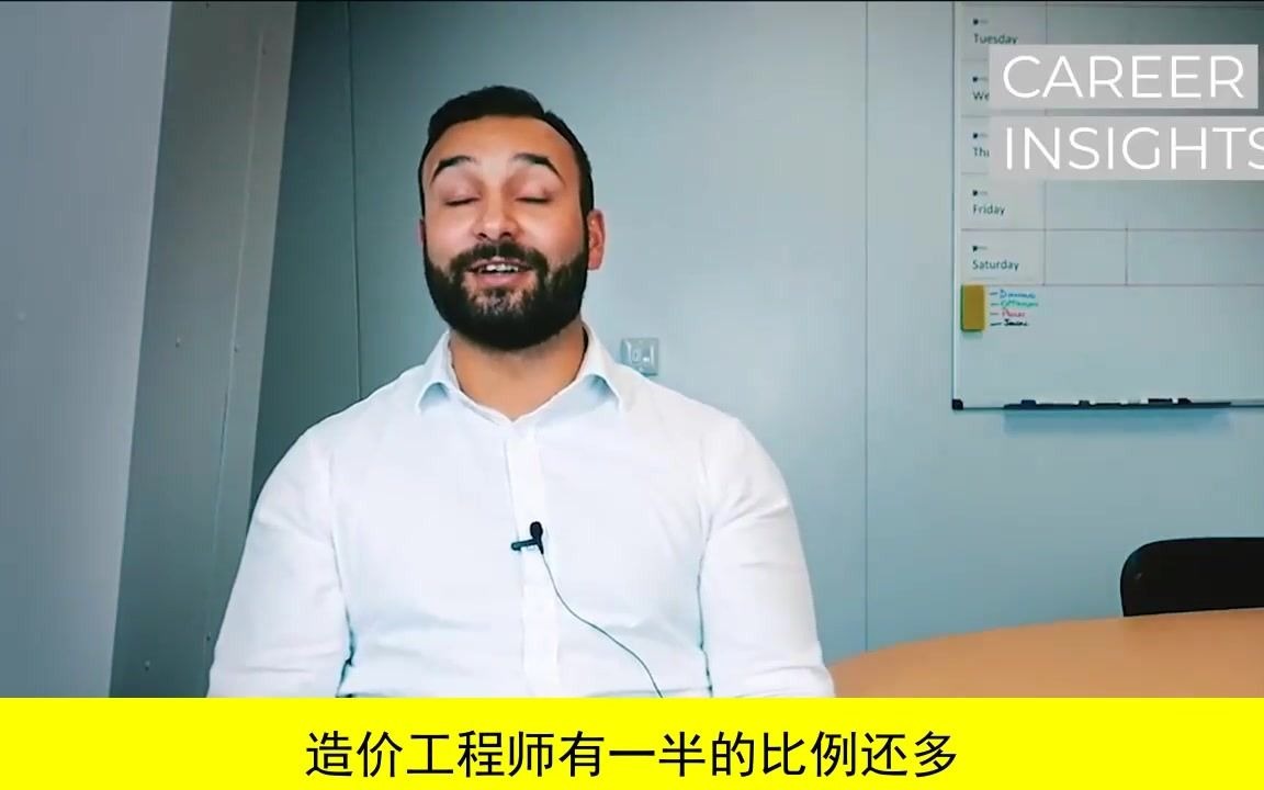 造价工程师年薪可以拿到多少?用途大吗?